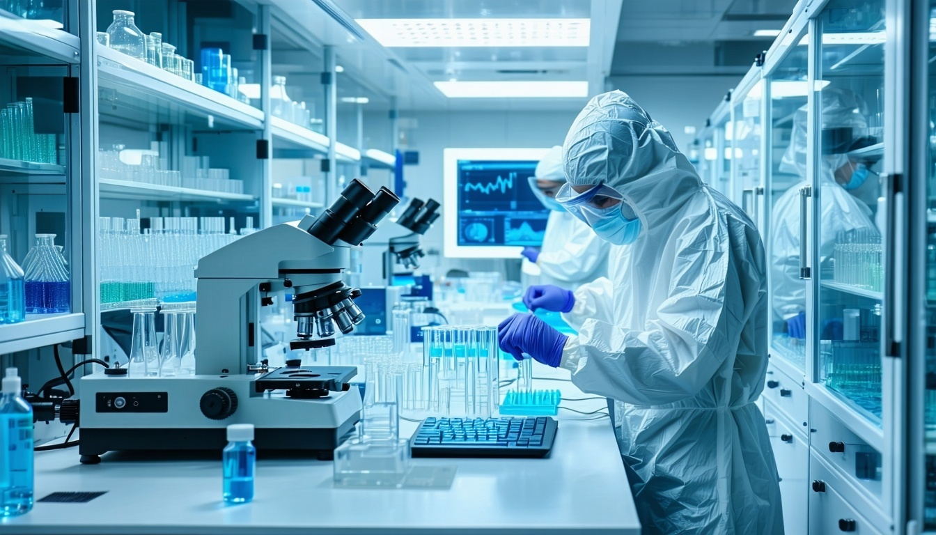 Life-Sciences | sedApta